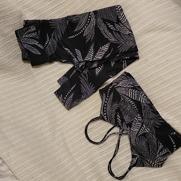 JoyLab | Other | Yoga Workout Set | Poshmark